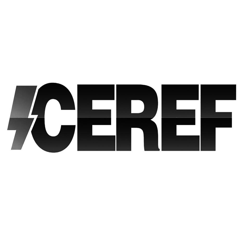 CEREF - 商标查询 - 注册号47368660 - 爱企查