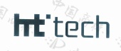 HT TECH - 商标查询 - 注册号9786719 - 爱企查