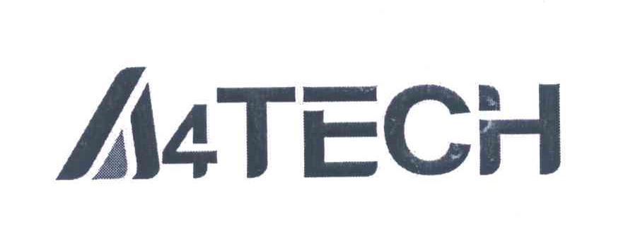 A 4 TECH - 商标查询 - 注册号7458498 - 爱企查