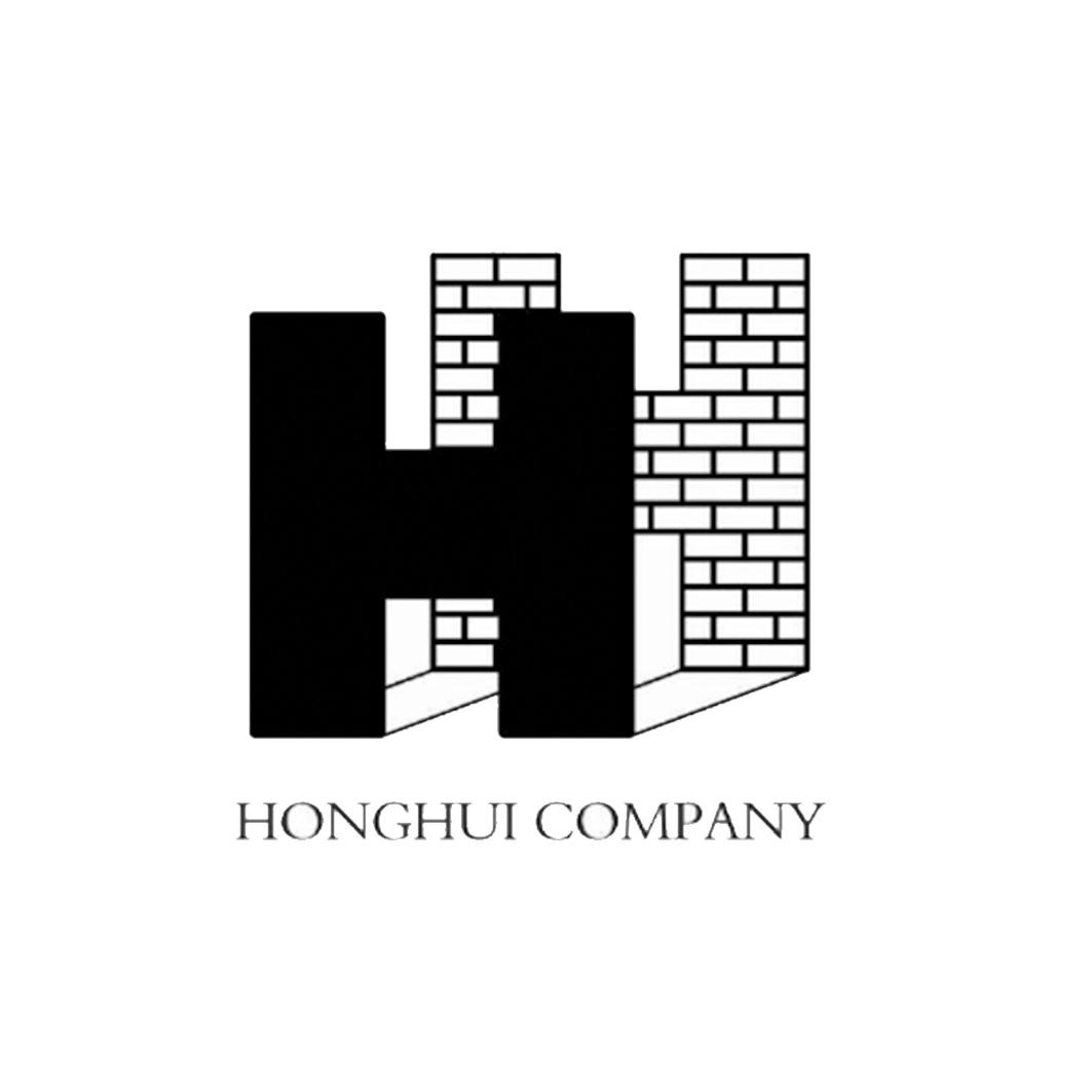 HONGHUI COMPANY H - 商标 - 爱企查