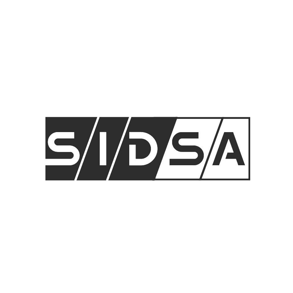 SIDSA - 商标查询 - 注册号19264769 - 爱企查