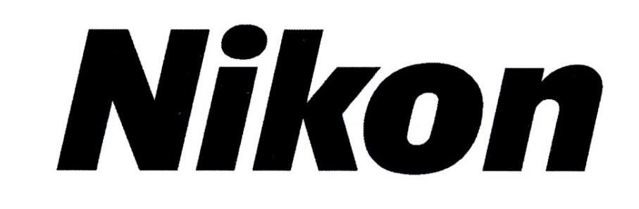 NIKON - 商标 - 爱企查