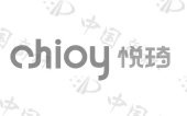 悦琦 CHIOY - 商标 - 爱企查