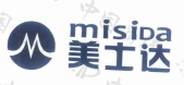 美士达 MISIDA M - 商标查询 - 注册号10391631 - 爱企查