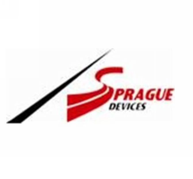 SPRAGUE DEVICES - 商标查询 - 注册号9610248 - 爱企查