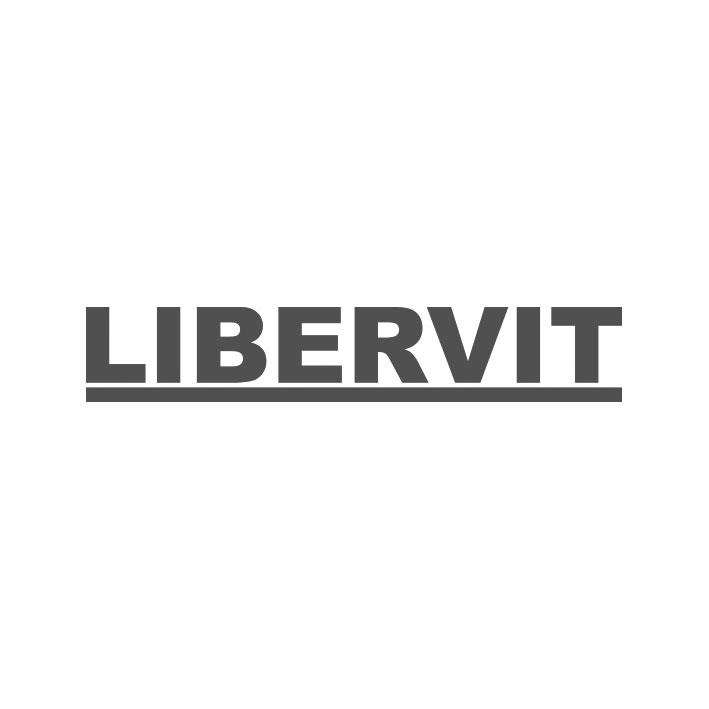 LIBERVIT - 商标查询 - 注册号51042765 - 爱企查