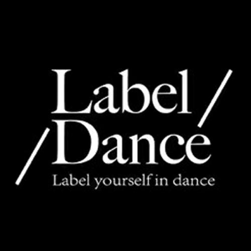 LABEL DANCE LABEL YOURSELF IN DANCE - 商标 - 爱企查
