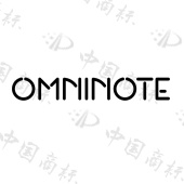 OMNINOTE - 商标 - 爱企查