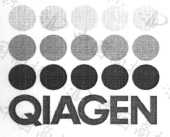 QIAGEN - 商标查询 - 注册号G901124 - 爱企查