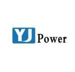 YJ POWER - 商标 - 爱企查