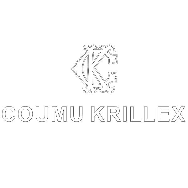 COUMU KRILLEX - 商标查询 - 注册号81667822 - 爱企查