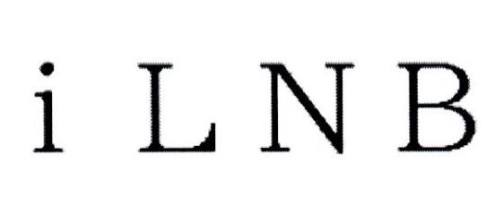 ILNB - 商标 - 爱企查