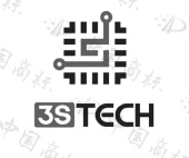 3STECH - 商标 - 爱企查