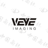 VEYE IMAGING - 商标 - 爱企查