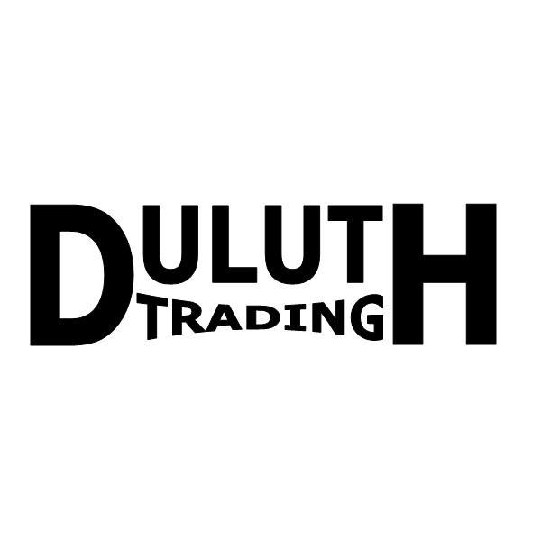 DULUTH TRADING - 商标 - 爱企查