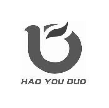 HAO YOU DUO - 商标 - 爱企查