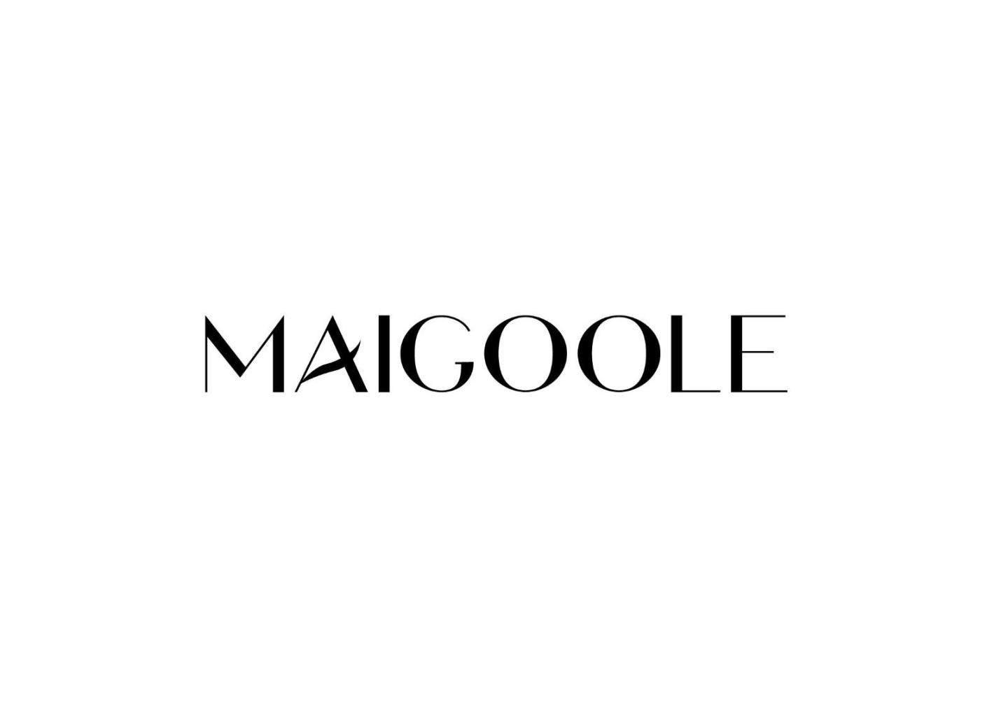 MAIGOOLE - 商标查询 - 注册号57631191 - 爱企查
