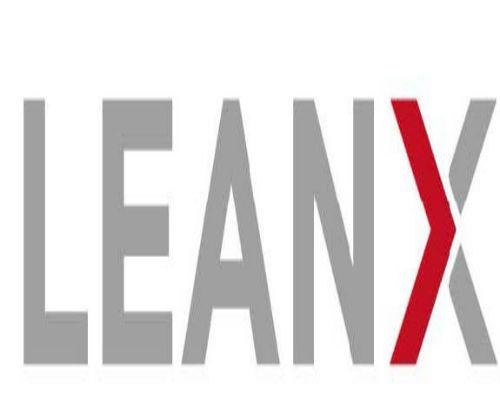 LEANX - 商标查询 - 注册号40977659 - 爱企查