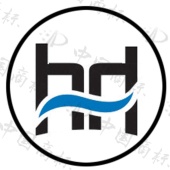 图形 - 商标查询 - 注册号10012891 - 爱企查