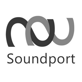 SOUNDPORT - 商标 - 爱企查