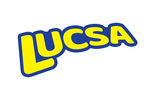 LUCSA - 商标 - 爱企查