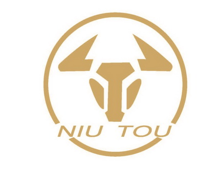 NIU TOU - 商标 - 爱企查