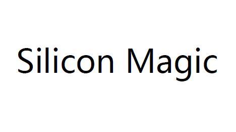 SILICON MAGIC - 商标 - 爱企查