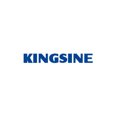 KINGSINE - 商标 - 爱企查