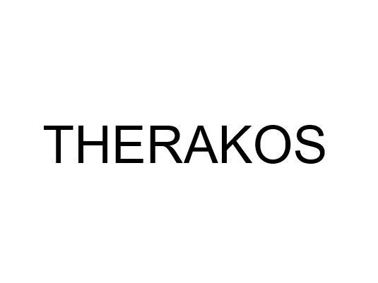 THERAKOS - 商标 - 爱企查