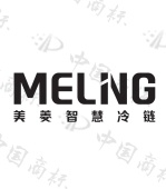 MELNG 美菱智慧冷链 - 商标 - 爱企查