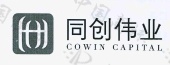 同创伟业 COWIN CAPITAL - 商标查询 - 注册号10287360 - 爱企查