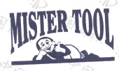 MISTER TOOL - 商标 - 爱企查
