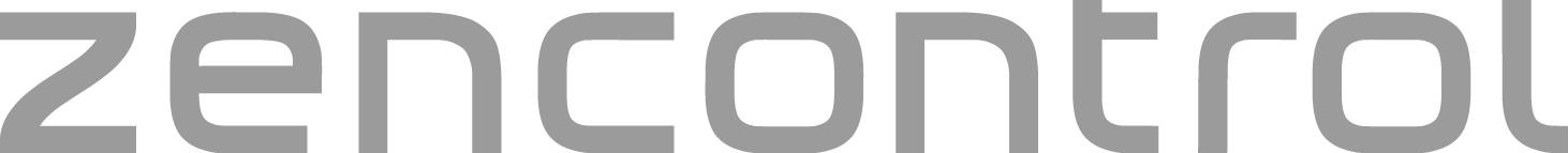 ZENCONTROL - 商标 - 爱企查