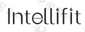 INTELLIFIT - 商标查询 - 注册号84207144 - 爱企查