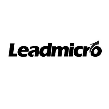 LEADMICRO - 商标 - 爱企查