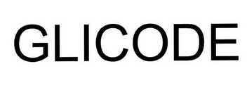 GLICODE - 商标 - 爱企查