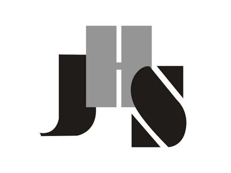 JHS - 商标 - 爱企查
