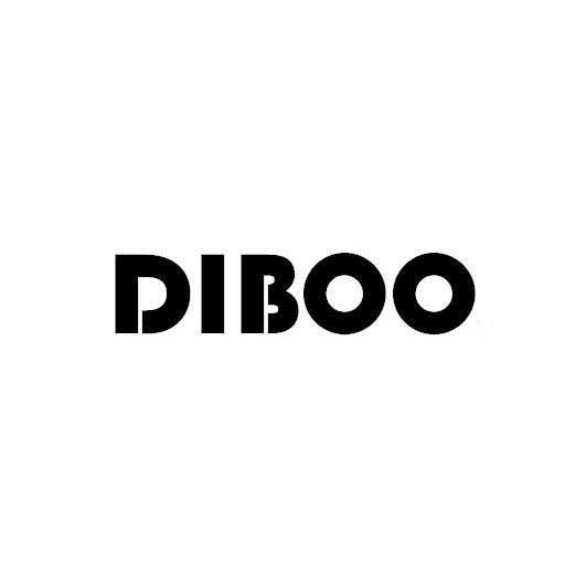 DIBOO - 商标 - 爱企查
