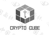 CRYPTO CUBE - 商标 - 爱企查