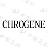 CHROGENE - 商标 - 爱企查