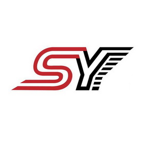 SY - 商标查询 - 注册号33748251 - 爱企查