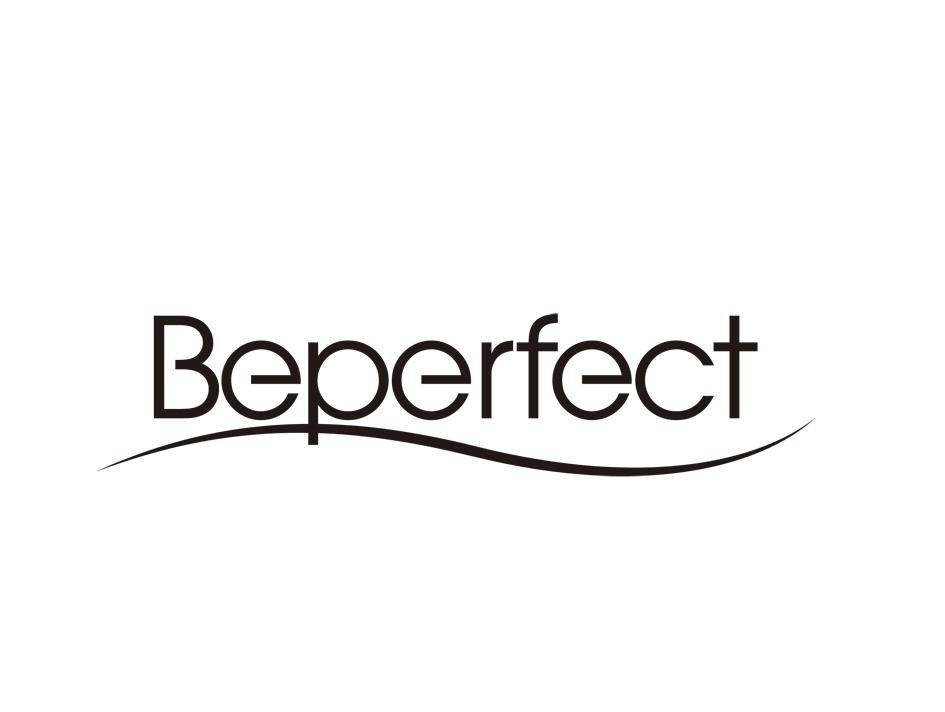 BEPERFECT - 商标查询 - 注册号40569908 - 爱企查
