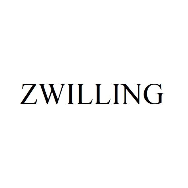 ZWILLING - 商标 - 爱企查