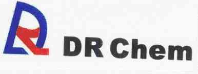 DR CHEM - 商标 - 爱企查
