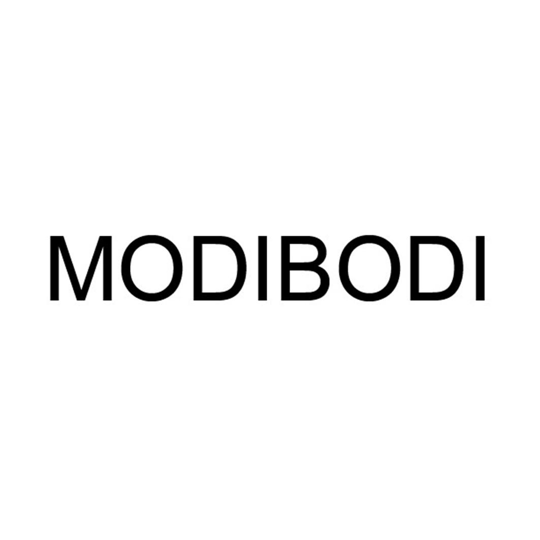 MODIBODI - 商标查询 - 注册号59405308 - 爱企查