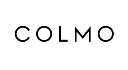 COLMO - 商标 - 爱企查
