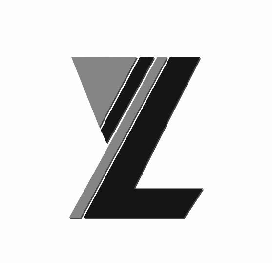 YL - 商标 - 爱企查