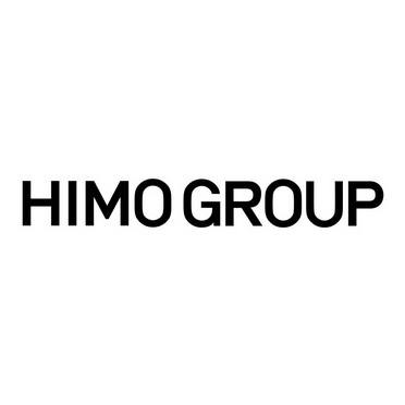 HIMO GROUP - 商标 - 爱企查
