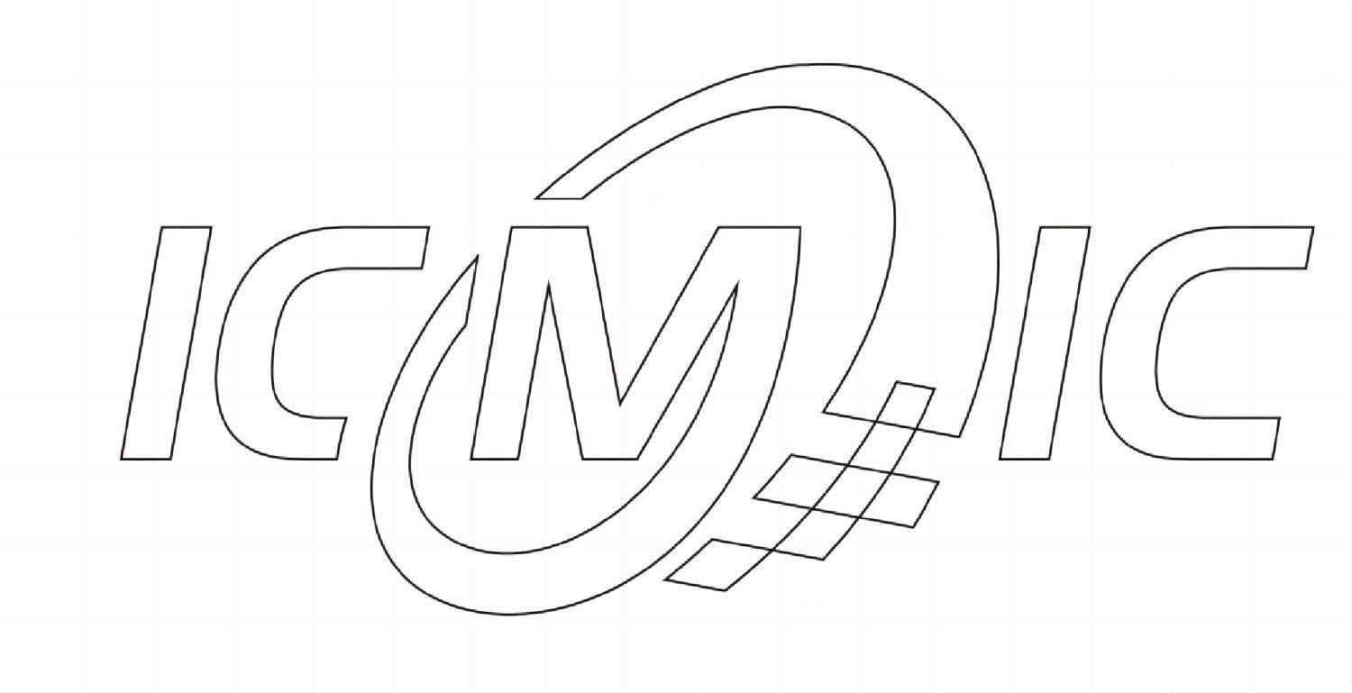 ICMIC - 商标查询 - 注册号79327420 - 爱企查