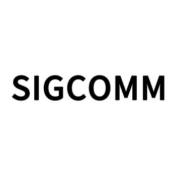 SIGCOMM - 商标 - 爱企查